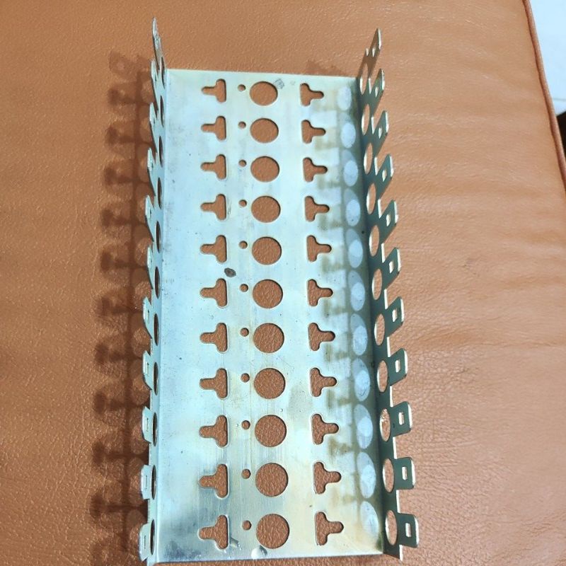 Jual BMF 10 WAY BUAT TERMINAL BOK PABX | Shopee Indonesia