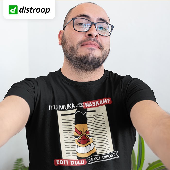 Jual Kaos Desain Gambar Tulisan Plesetan Lucu Unik Dan Kreatif | Shopee ... Jual Kaos Desain Gambar Tulisan Plesetan Lucu Unik Dan Kreatif | Shopee ...