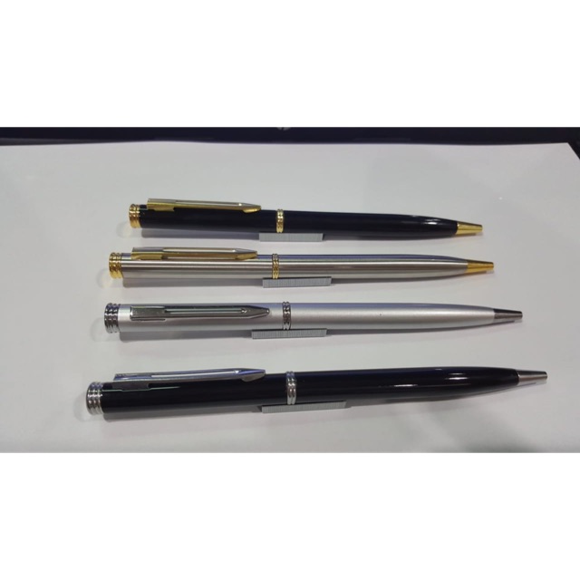 Jual Pen paku mini + grafir nama + kotak | Shopee Indonesia