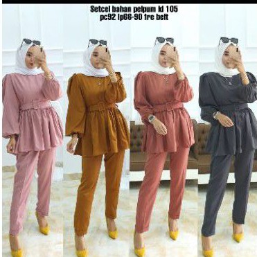 Jual Setcel | Shopee Indonesia