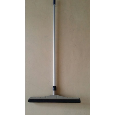 Jual Dorongan Air wiper lantai alat penarik air di lantai | Shopee ...
