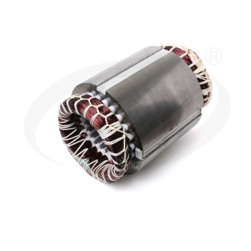 Jual Stator jet cleaner ql 1900 | Shopee Indonesia