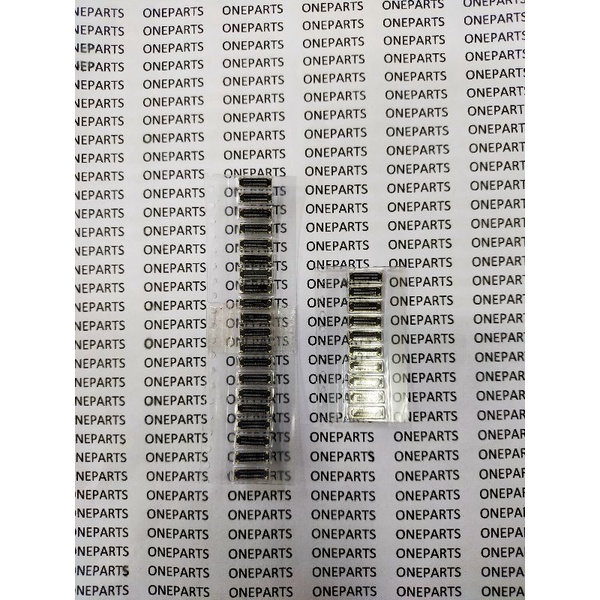 Jual CON CONNECTOR KONEKTOR PCB LCD XIAOMI REDMI NOTE 5A | Shopee Indonesia
