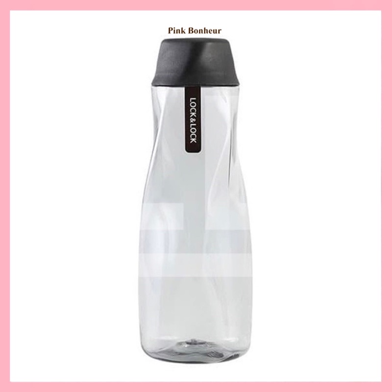 Jual Lock & Lock Icebreg Water Bottle 700ml Original Botol Air Minum ...