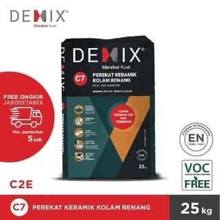 Produk Demix Indonesia Official Shop | Shopee Indonesia
