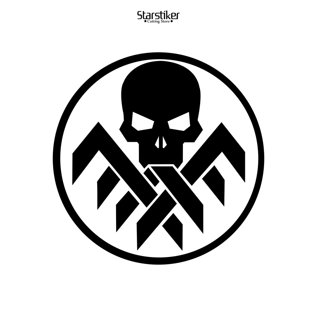 Jual TENGKORAK/STIKER KEREN/STIKER TENGKORAK/STIKER SIMPLE ... Jual TENGKORAK/STIKER KEREN/STIKER TENGKORAK/STIKER SIMPLE ...