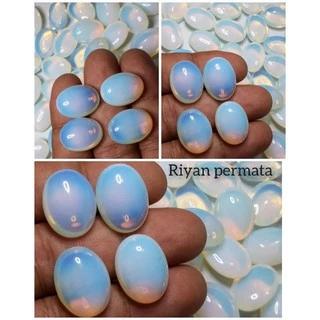 Jual batu barjad api Harga Terbaik & Termurah Juli 2025 | Shopee Indonesia