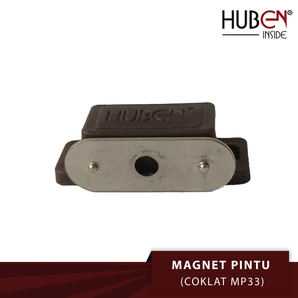 Jual MAGNET PINTU / MAGNET LEMARI / MAGNET LEMARI KAYU / MAGNET PINTU ...