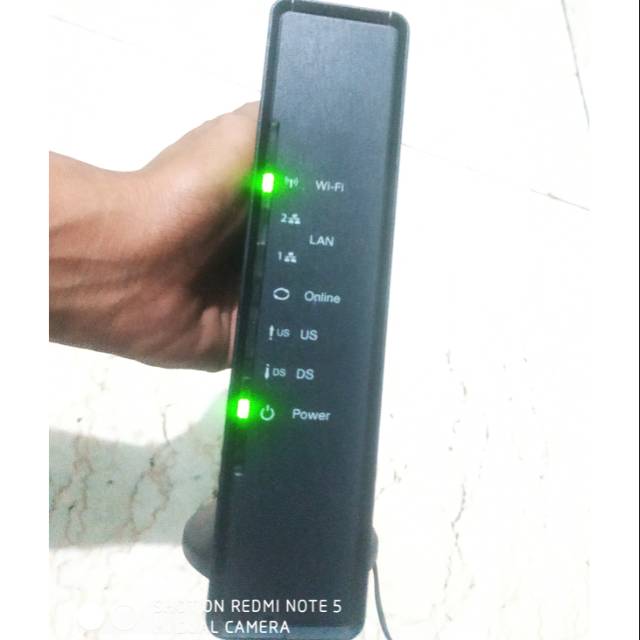 Jual modem cisco technicolor | Shopee Indonesia