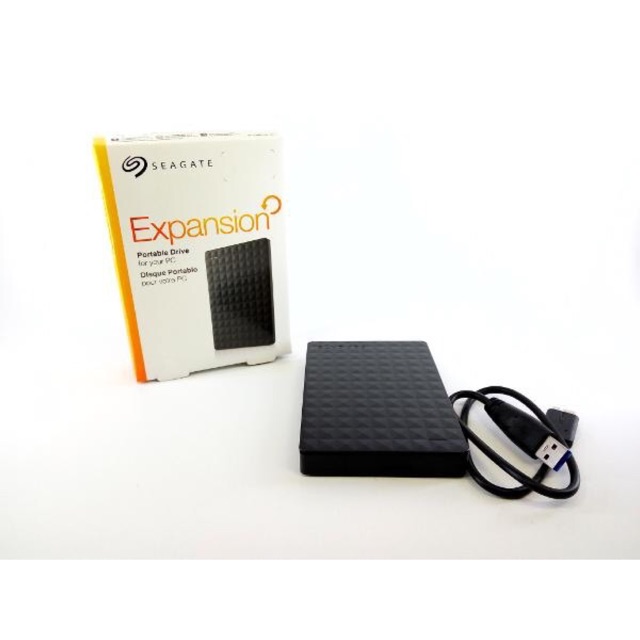 Jual Casing hardisk eksternal seagate - casing HDD expansion seagate ... Jual Casing hardisk eksternal seagate - casing HDD expansion seagate ...