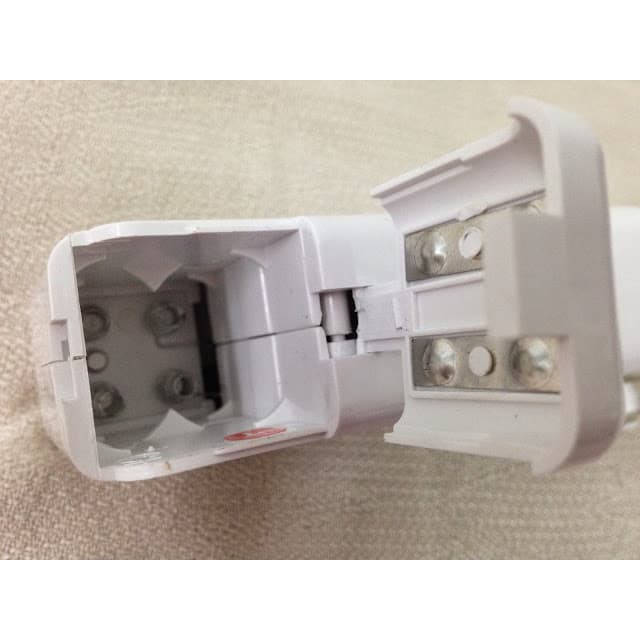 Jual Mesin Jahit Tangan Portable - Handheld Sewing Machine Best Quality ...