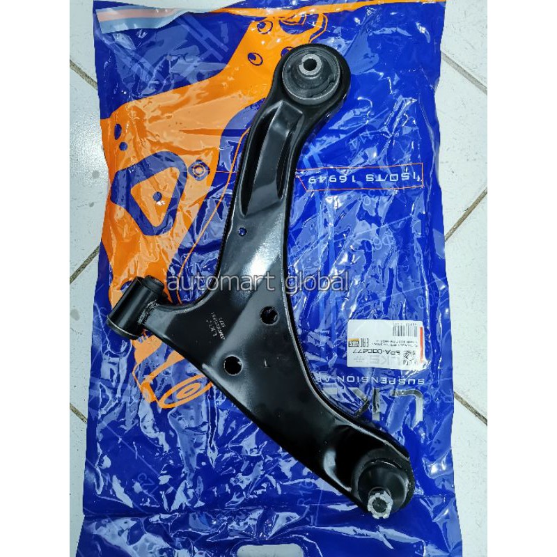Jual lower arm bawah grand vitara 2007 on | Shopee Indonesia
