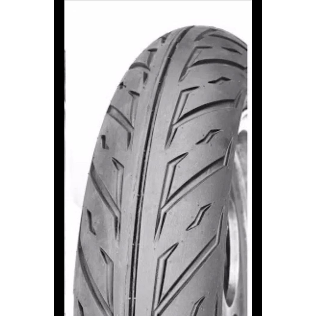 Jual Ban Swallow 50/90-14 Sea Hawk + BAN Dalam / SB 115 Ori | Shopee Indonesia