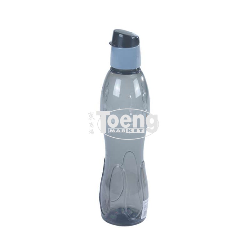 Jual BOTOL AIR AKVO 800ML LS / BOTOL MINUM OLAHRAGA / BOTOL SPORT ...