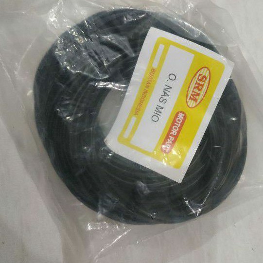 Jual Oring NAS Noken as mio smash | Shopee Indonesia