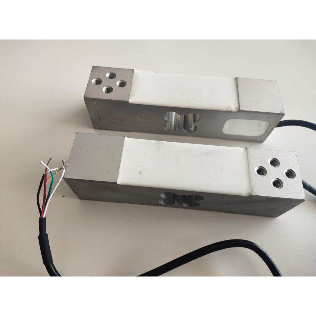 Jual Load cell Timbangan digital Daijin 150kg,300kg | Shopee Indonesia