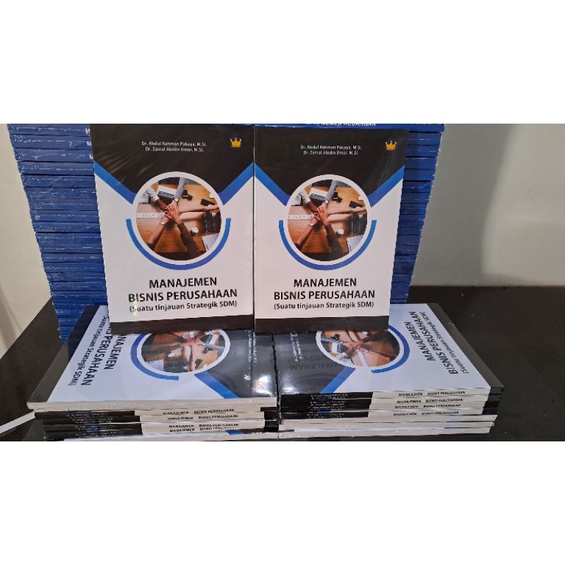 Jual modul informatika | Shopee Indonesia