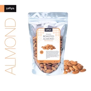 Produk Safiya Official Store | Shopee Indonesia