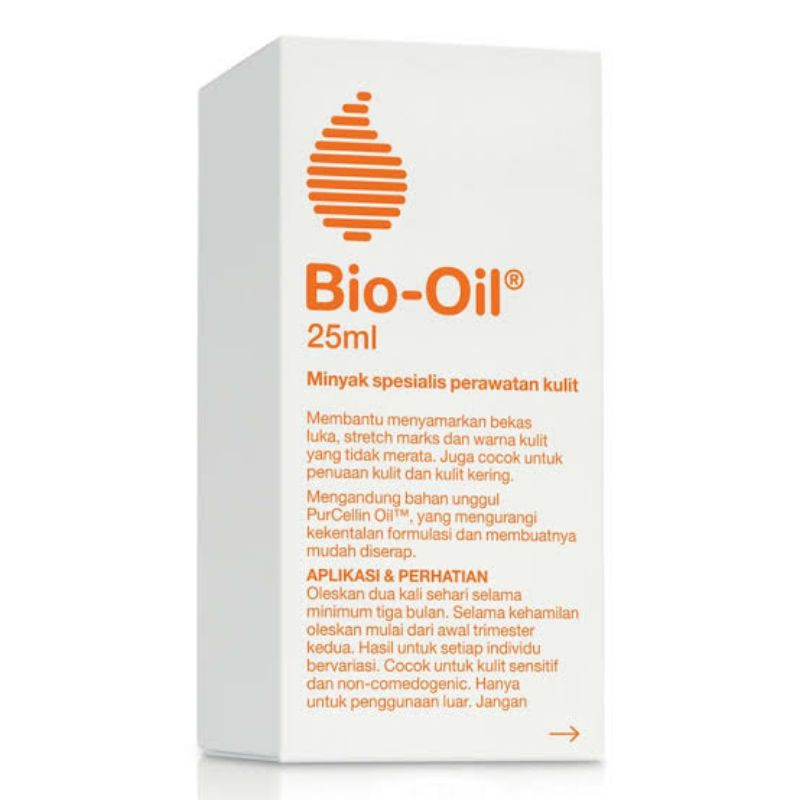 Jual Bio Oil | Shopee Indonesia