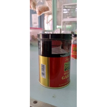 Jual kaleng rokok bekas | Shopee Indonesia