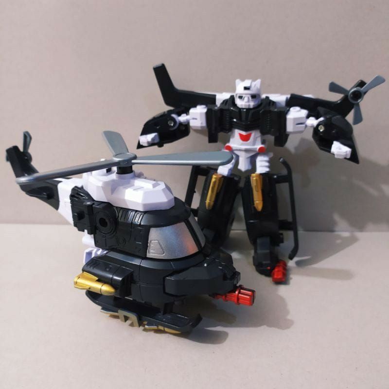 Jual MAINAN ROBOT BISA BERUBAH / tobot aircraft | Shopee Indonesia Jual MAINAN ROBOT BISA BERUBAH / tobot aircraft | Shopee Indonesia