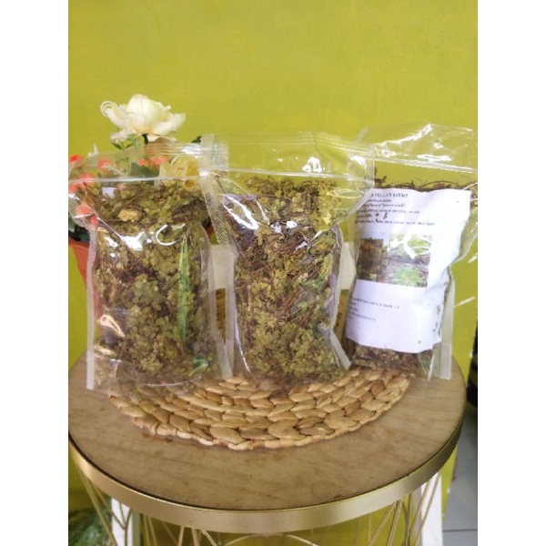 Jual RUMPUT KEBAR PAPUA | JAMINAN ORIGINAL | Shopee Indonesia