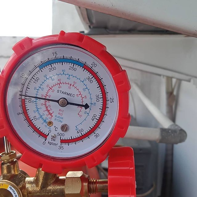 Jual isi freon ac | Shopee Indonesia