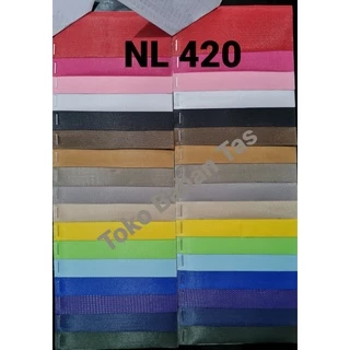 Jual Bahan Dinir Terlengkap & Harga Terbaru Juli 2024 | Shopee Indonesia