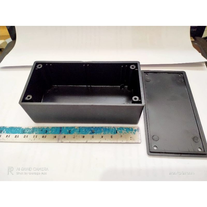 Jual BOX X2 BOX MODUL MP3 BLUETOOTH | Shopee Indonesia