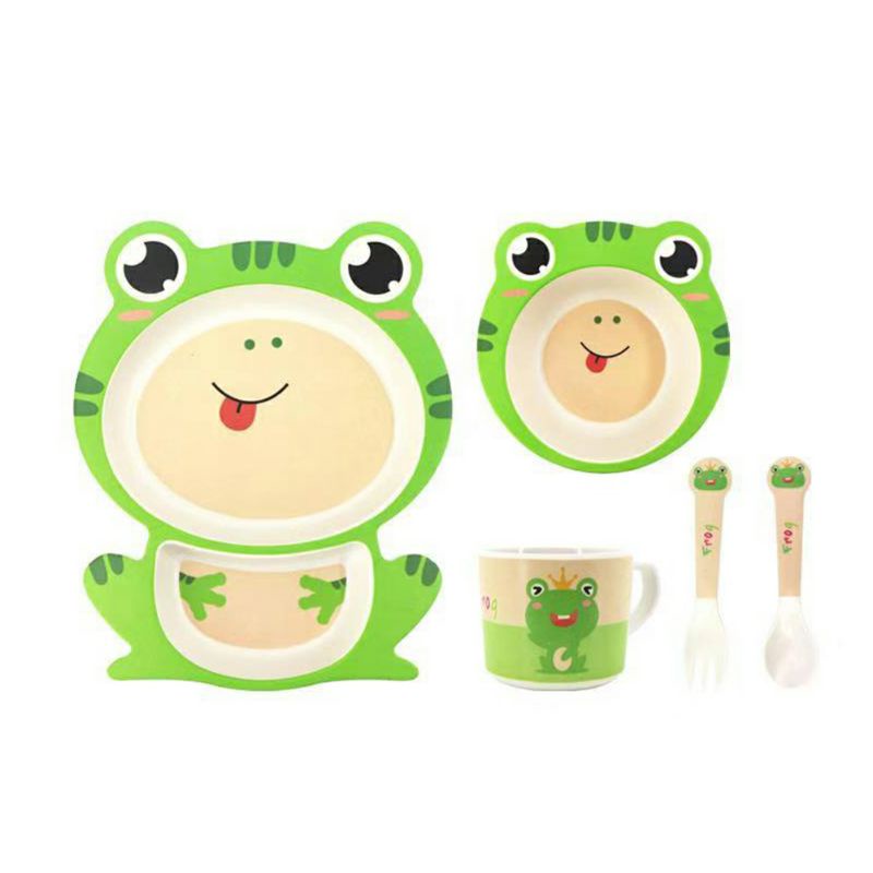 Jual BIBUB SET PIRING MOTIF ANIMAL SAPI SET ALAT MAKAN ANAK IMUT DESAIN ... Jual BIBUB SET PIRING MOTIF ANIMAL SAPI SET ALAT MAKAN ANAK IMUT DESAIN ...