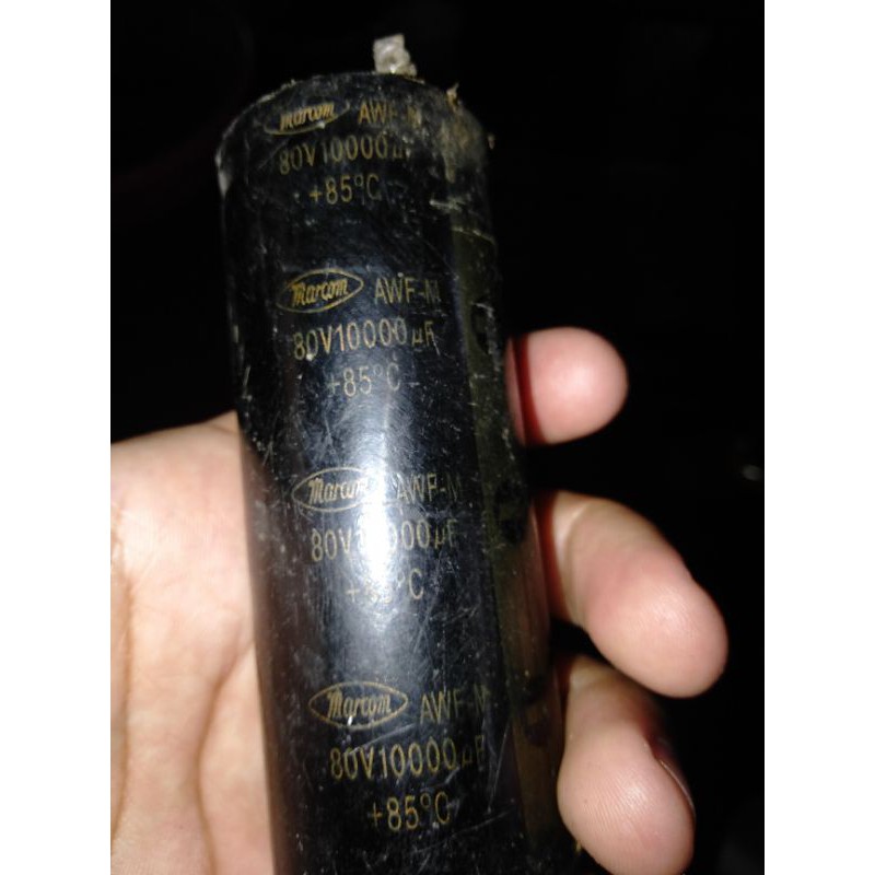 Jual marcoon | Shopee Indonesia