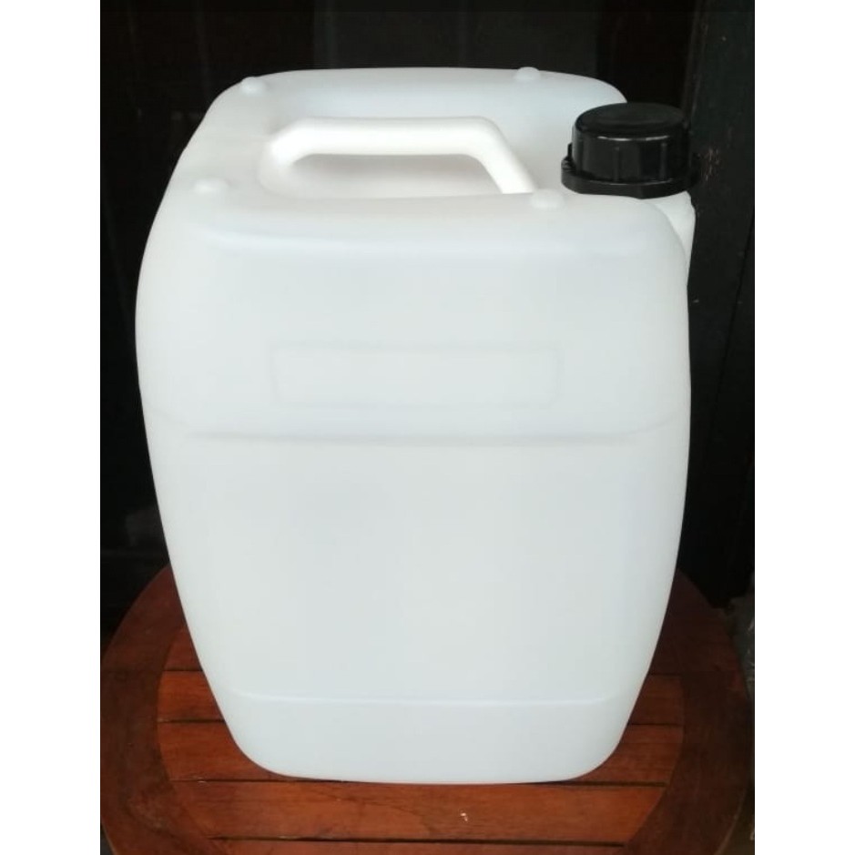 Jual Jerigen 20 liter | Shopee Indonesia