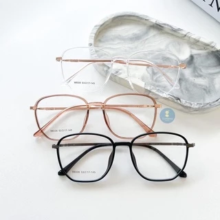 Produk Glamlense_official | Shopee Indonesia