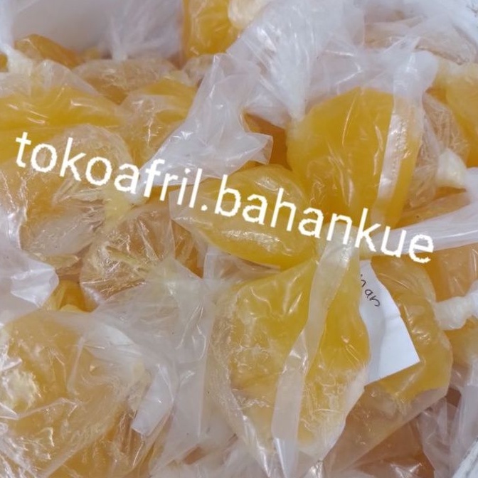 Jual Sp kiloan sponge 88 sp 250g kemasan r pengembang kue pelembut kue ...