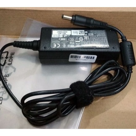 Jual Charger Laptop Original Axioo Liteon 19V 2.1A (4.0 X 1.7) | Shopee ...