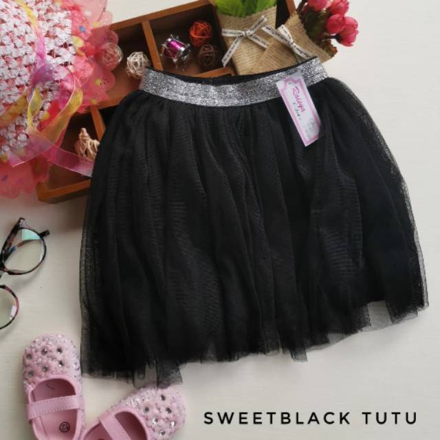 Jual Rok Tutu S (usia 2-4th) | Shopee Indonesia
