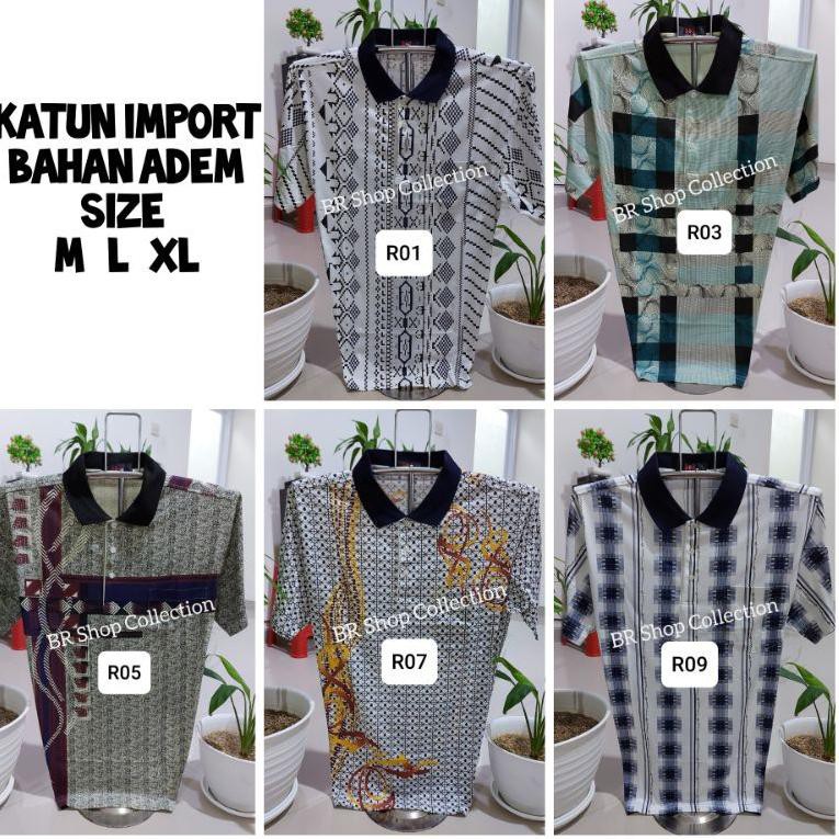 Jual KAOS KERAH - KAOS KERAH MOTIF - KAOS KERAH PRIA - KAOS WANGKY ... Jual KAOS KERAH - KAOS KERAH MOTIF - KAOS KERAH PRIA - KAOS WANGKY ...
