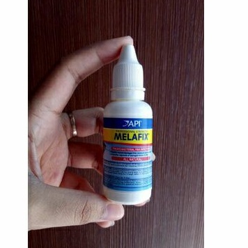Jual MELAFIX 30 ML ORIGINAL USA PROFESSIONAL STRENGTH | Shopee Indonesia