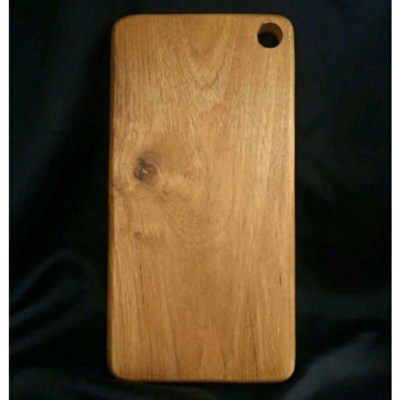 Jual TALENAN KAYU JATI BELANDA 30cm | Shopee Indonesia