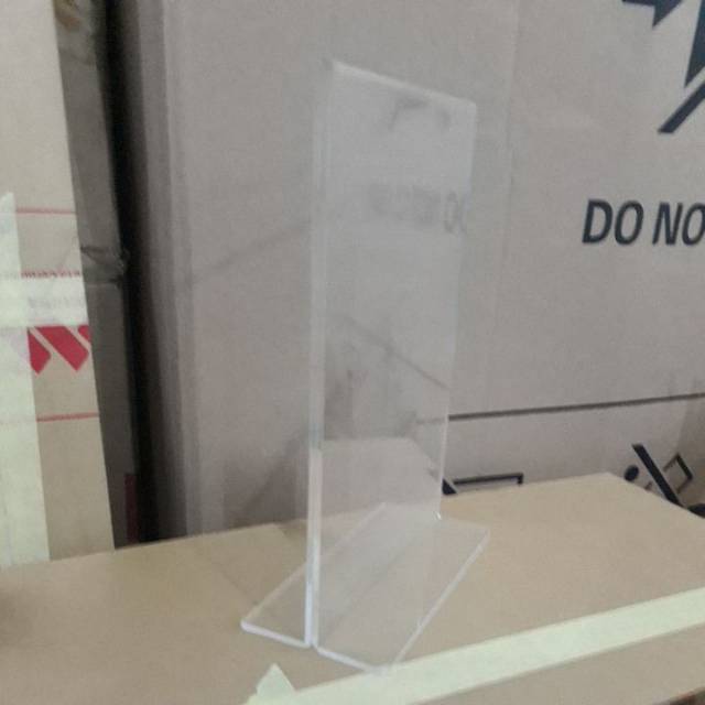 Jual poster meja | Shopee Indonesia