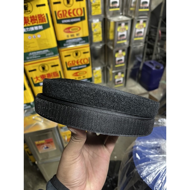 Jual KRETEKAN SERBAGUNA / KRETEKAN BAJU KONVEKSI - KRETEKAN SANDAL ...