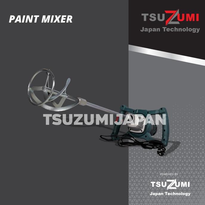 Jual Mesin Pengaduk Cat - Electric Mixer - Pengaduk Cat & Adonan Semen ... Jual Mesin Pengaduk Cat - Electric Mixer - Pengaduk Cat & Adonan Semen ...