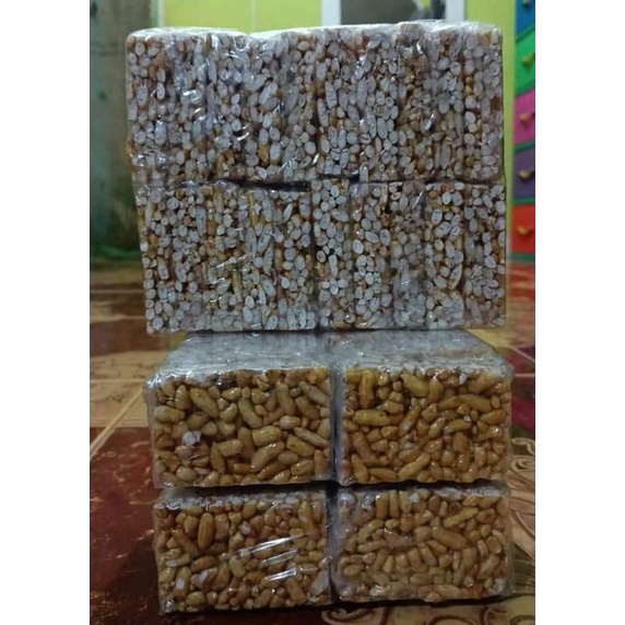 Jual KUE BIPANG GULA MERAH ISI 20 | Shopee Indonesia