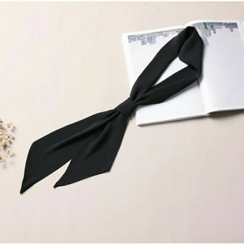 Jual TERMURAH, BELI 10 GRATIS 1 Syall dasi instant scraft fashion ...