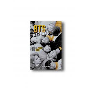 Jual BTS DAEBAK | Shopee Indonesia
