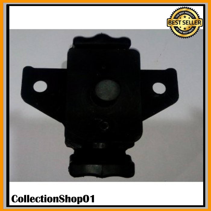 Jual Engine mounting Innova Original Lelangan Elegan | Shopee Indonesia