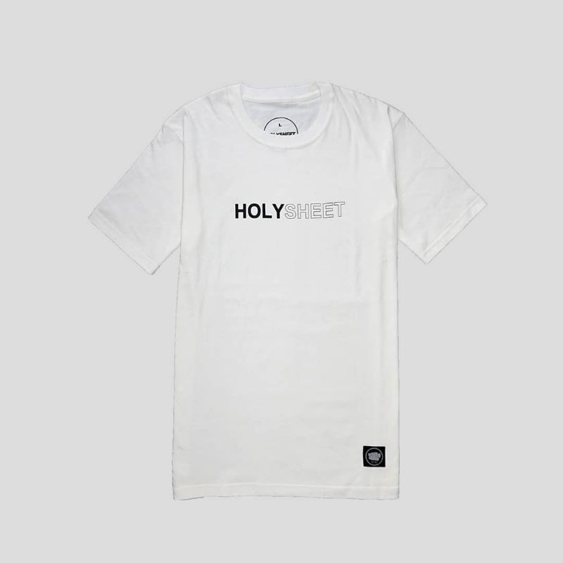 Jual Holysheet White Roses | Shopee Indonesia