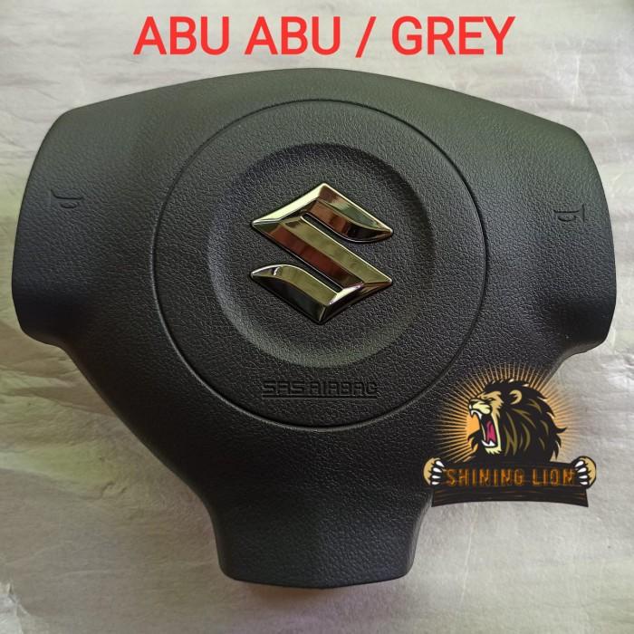 Jual Cover Stir | Cover Tempurung Batok Airbag Stir Setir Suzuki Sx4 ...