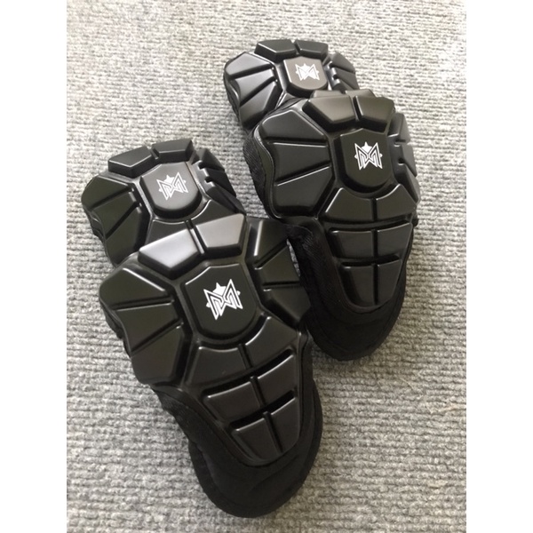 Jual PELINDUNG STEM - STEM PROTECTOR for Push Bike - Balance Bike ...