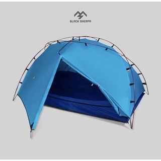 Produk Official Store Black Sherpa | Shopee Indonesia